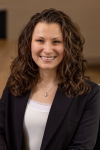 Meet Our Team - Greylock Investment Group