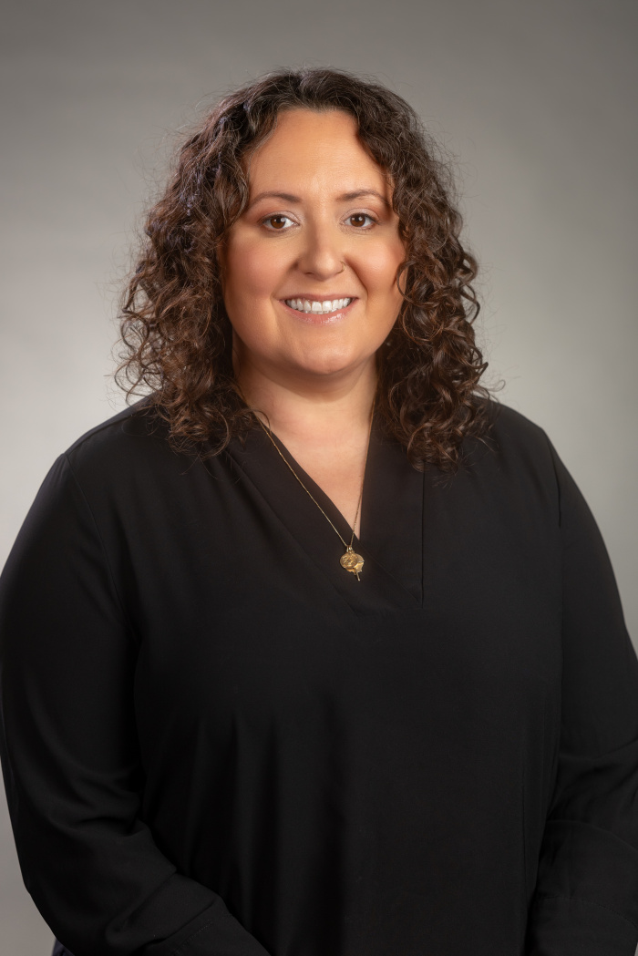 Press Releases - Greylock Federal Credit Union